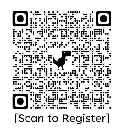 Join Bowen ParentLink